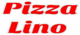 Pizza Lino - MuniDining
