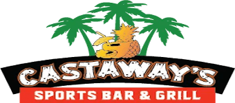 Castaways Sports Bar & Grill - MuniDining