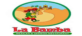 La Bamba - MuniDining